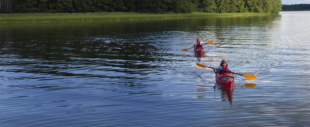 Bankhead | Lake Level and Dam | Alabama Power Shorelines