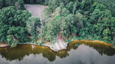 The Preserves | Weiss Lake | Alabama Power Shorelines