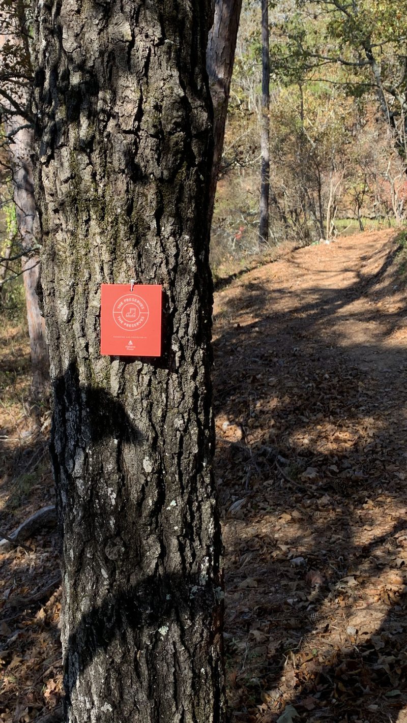 The Preserves | Jordan Lake | Alabama Power Shorelines