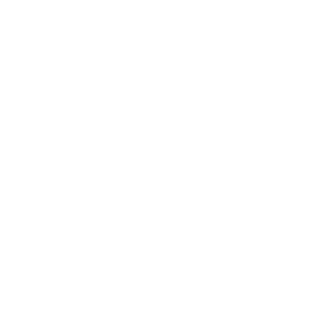 The Preserves | H. Neely Henry | Alabama Power Shorelines