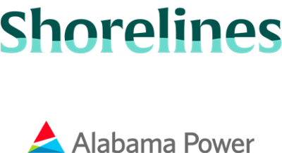 Shoreline Management | Alabama Power Shorelines