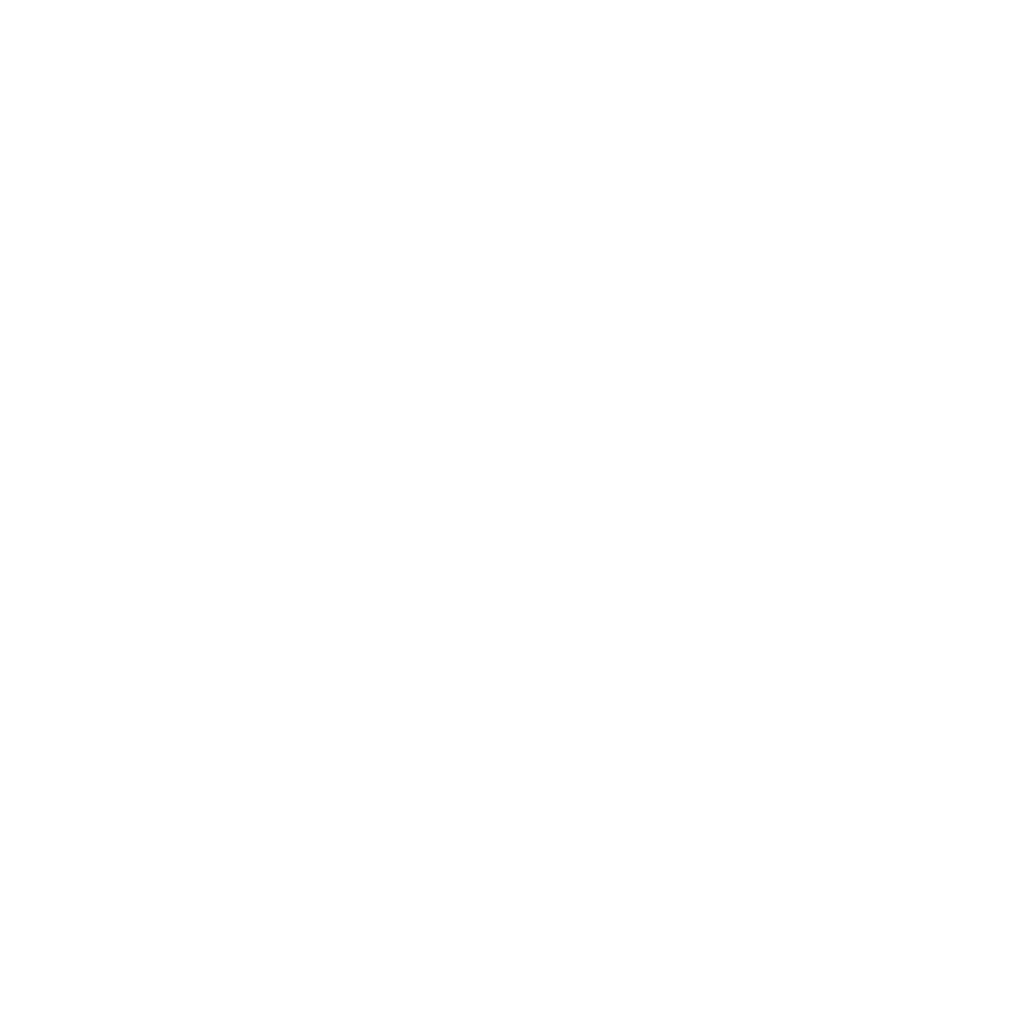 The Preserves | Smith Lake | Alabama Power Shorelines