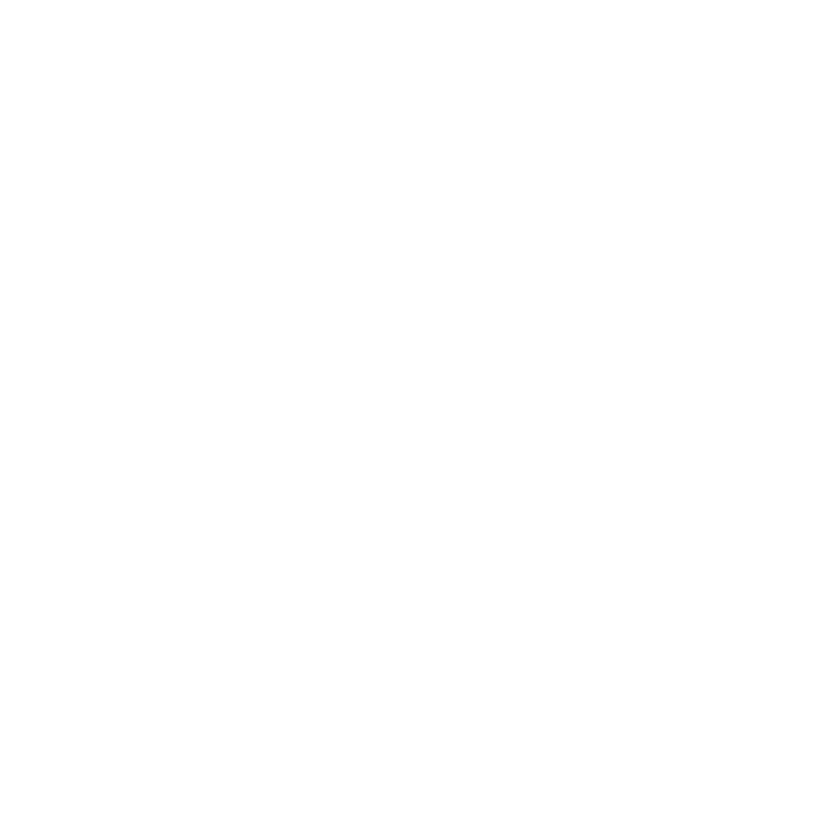 The Preserves | Smith Lake | Alabama Power Shorelines