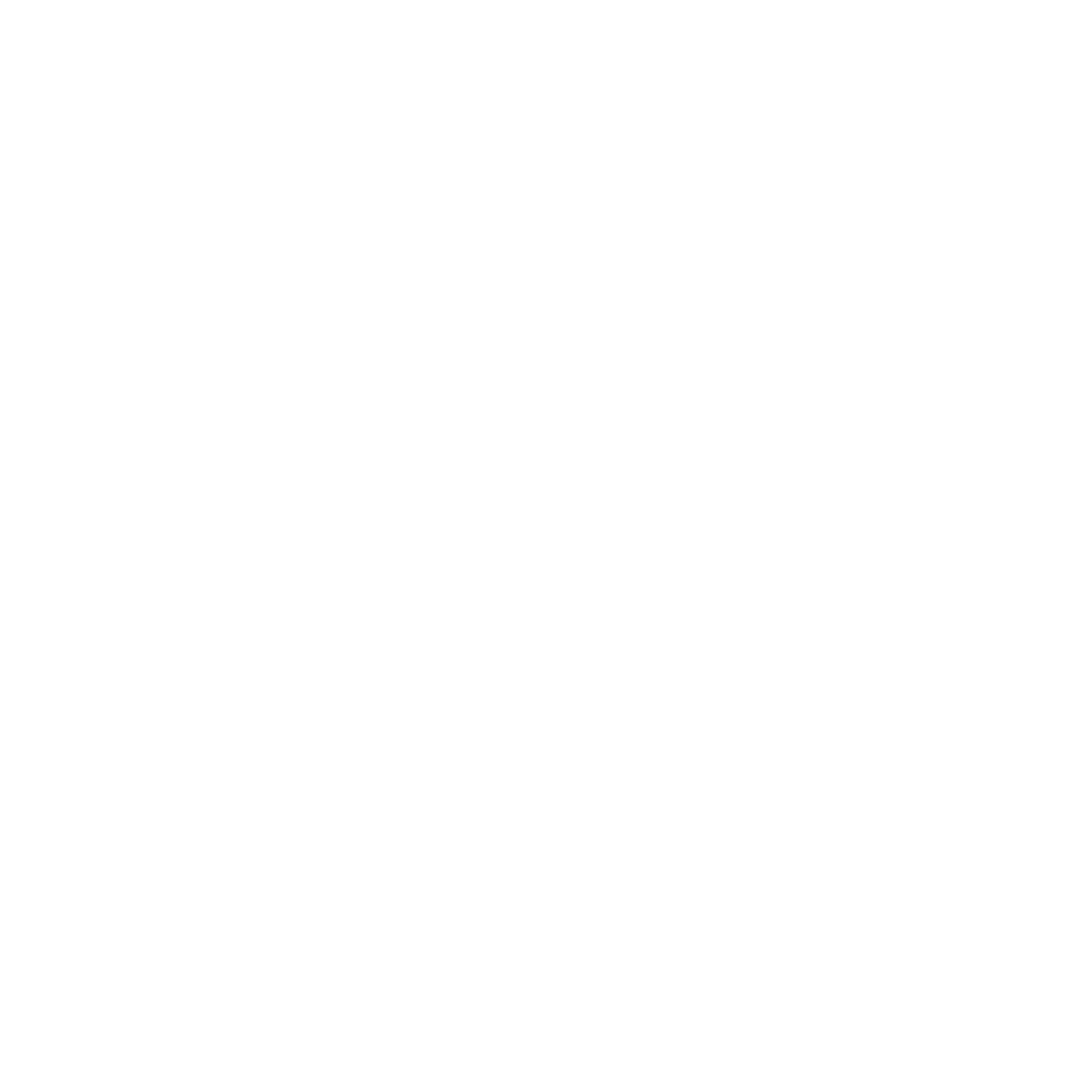 The Preserves | Thurlow Reservoir | Alabama Power Shorelines