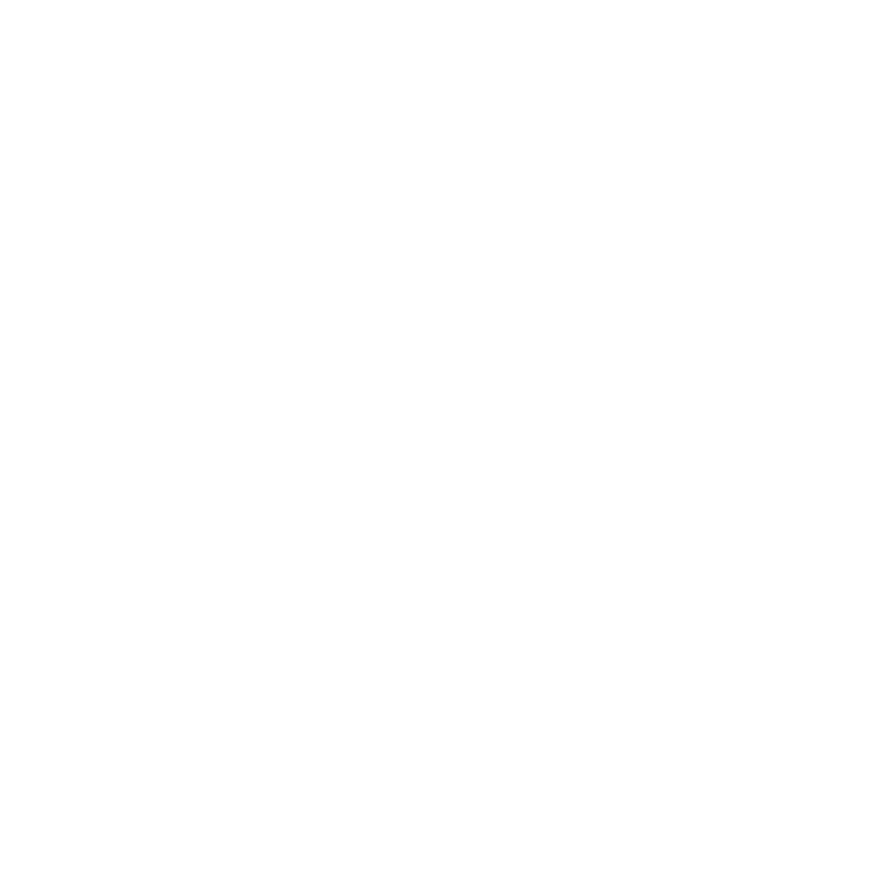 The Preserves | Thurlow Reservoir | Alabama Power Shorelines