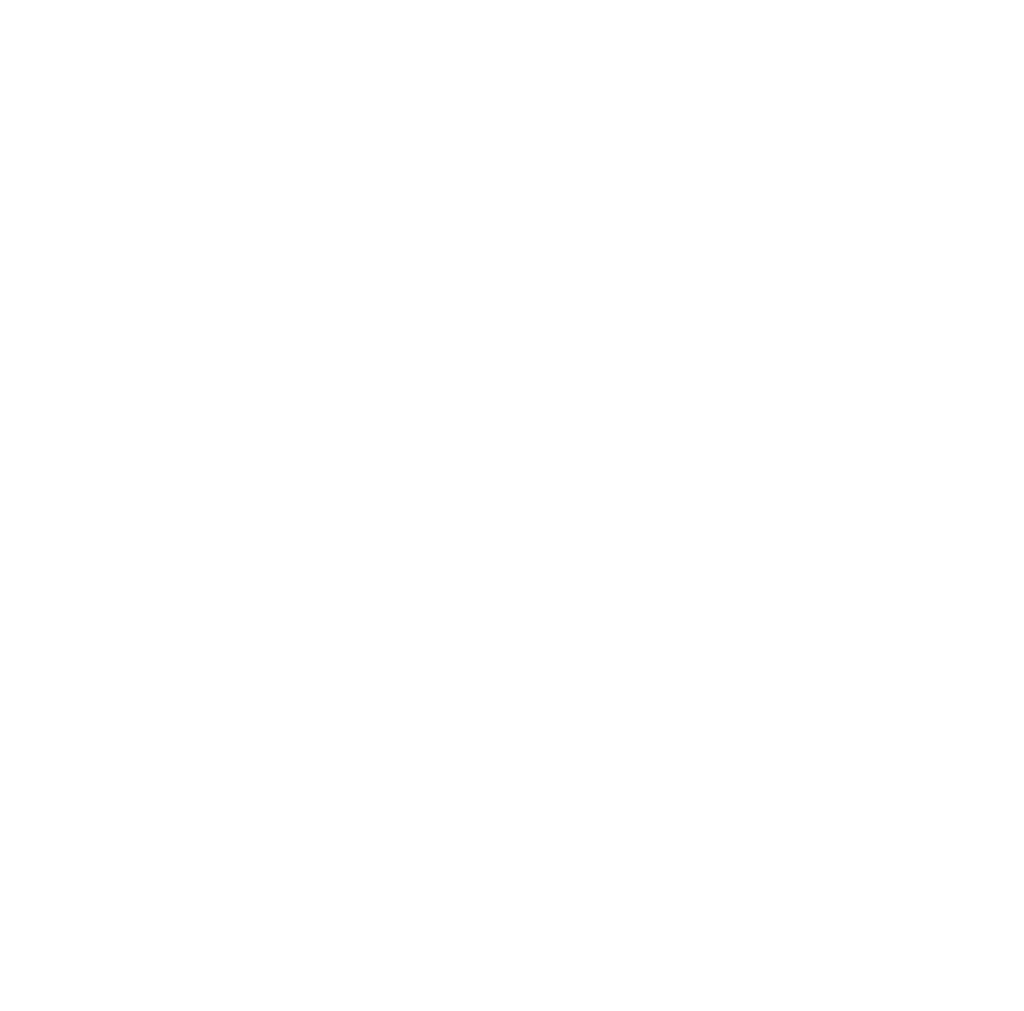 The Preserves | Weiss Lake | Alabama Power Shorelines