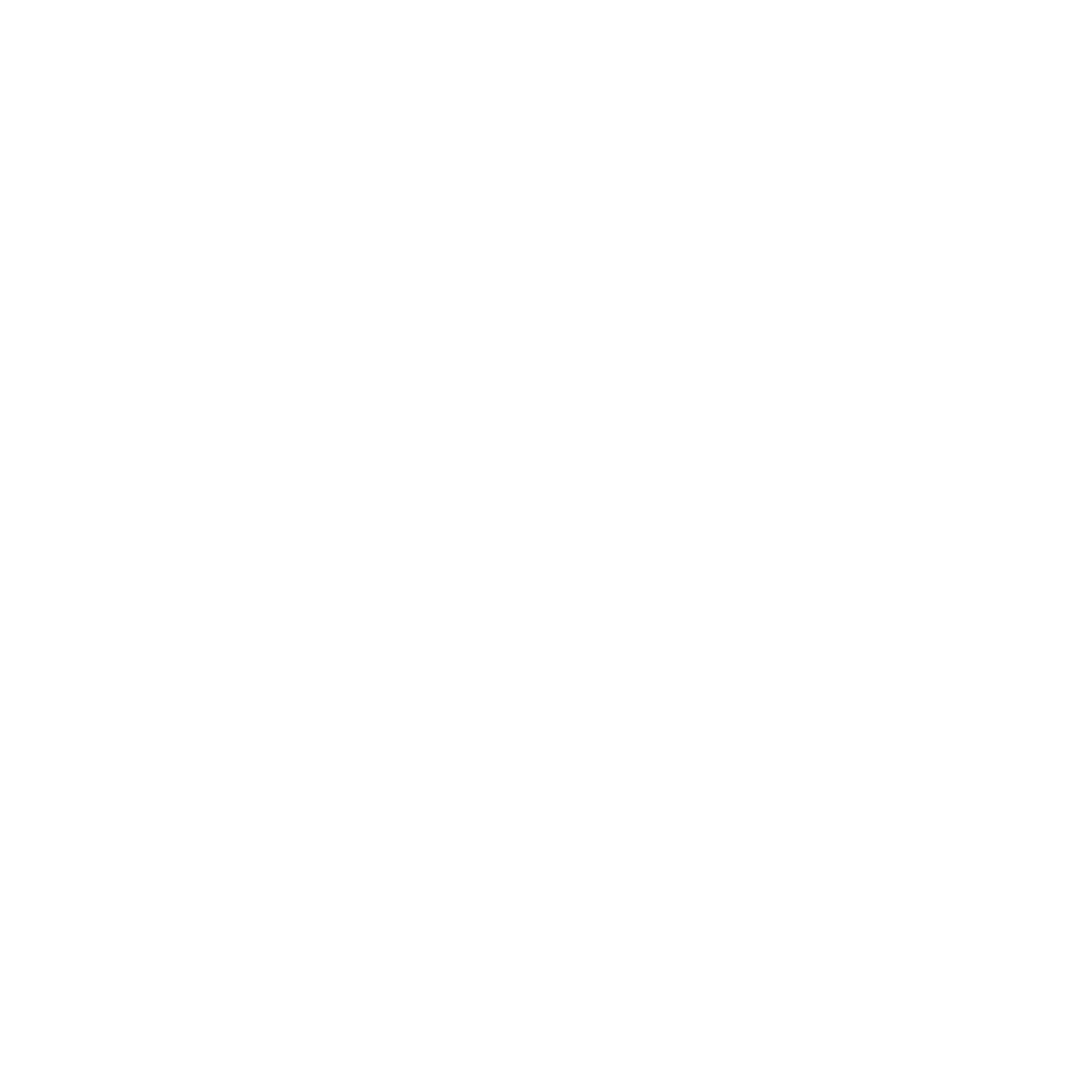 The Preserves | Yates Reservoir | Alabama Power Shorelines