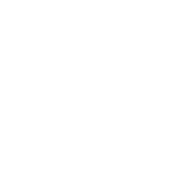 The Preserves | Yates Reservoir | Alabama Power Shorelines