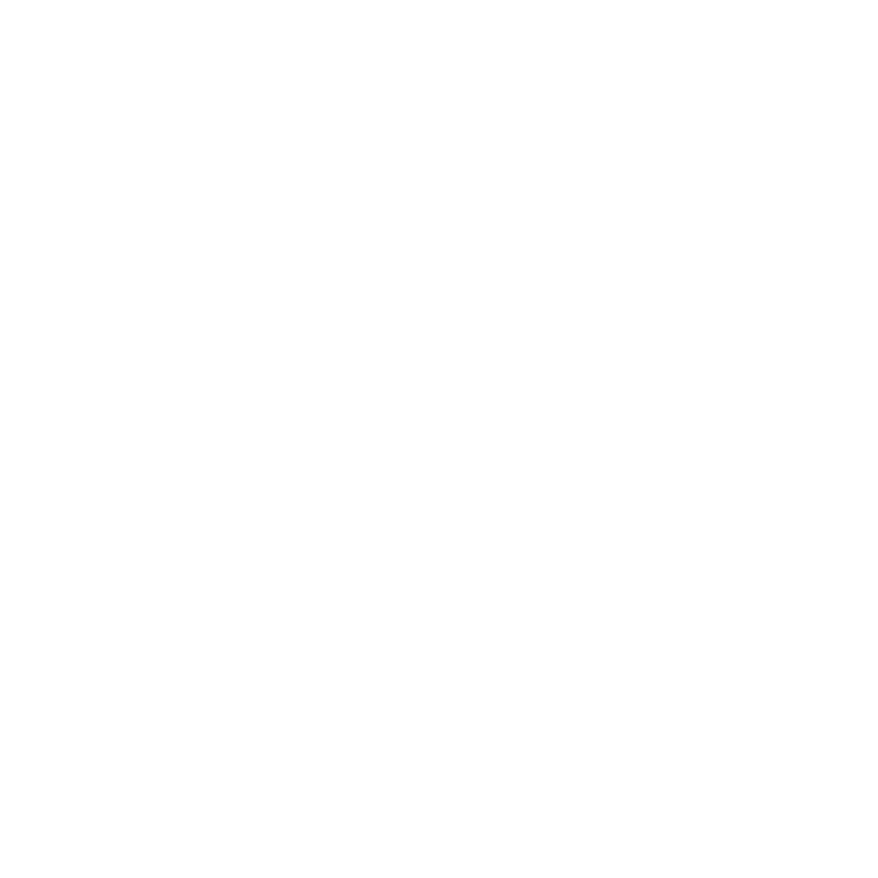 The Preserves | Yates Reservoir | Alabama Power Shorelines