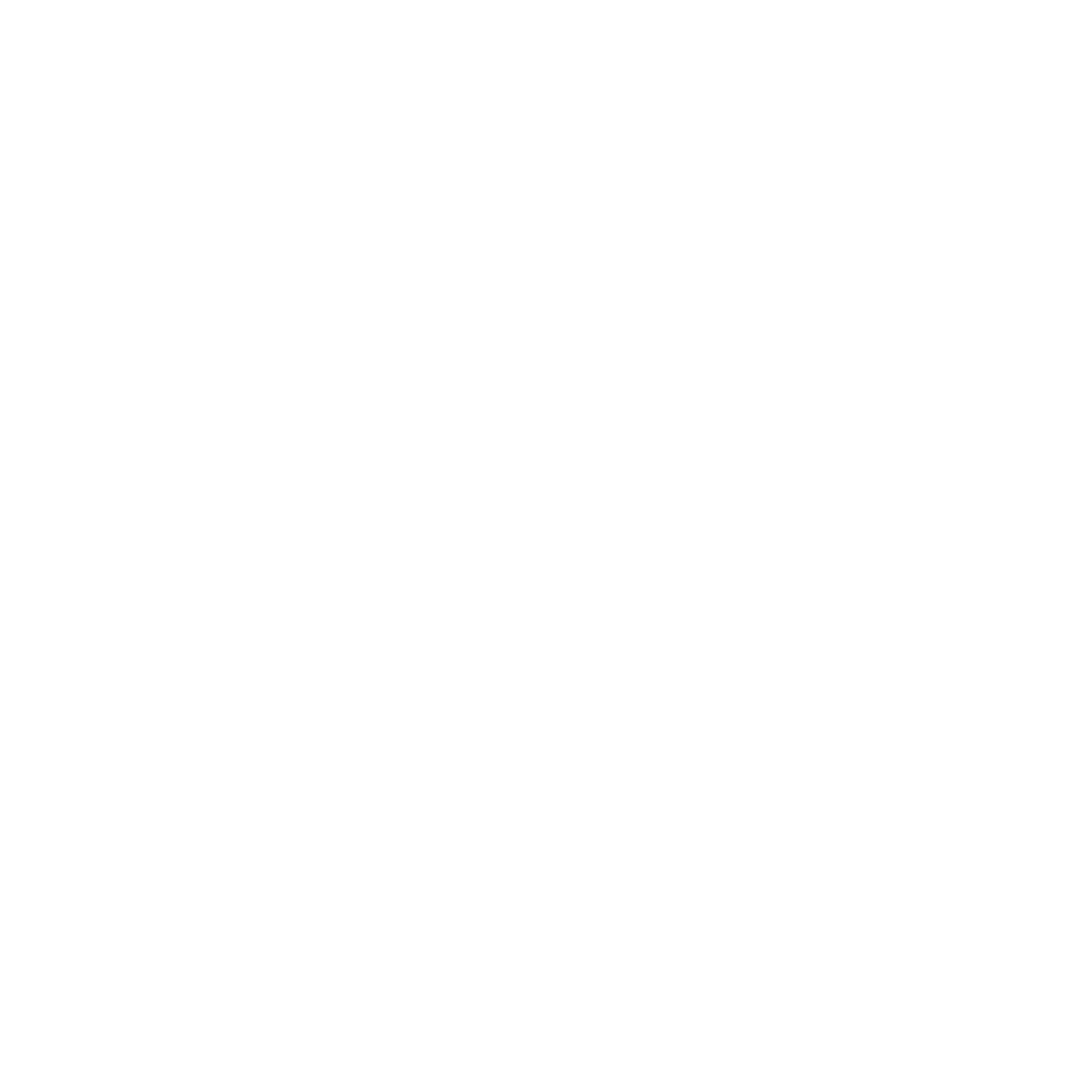 The Preserves | Yates Reservoir | Alabama Power Shorelines