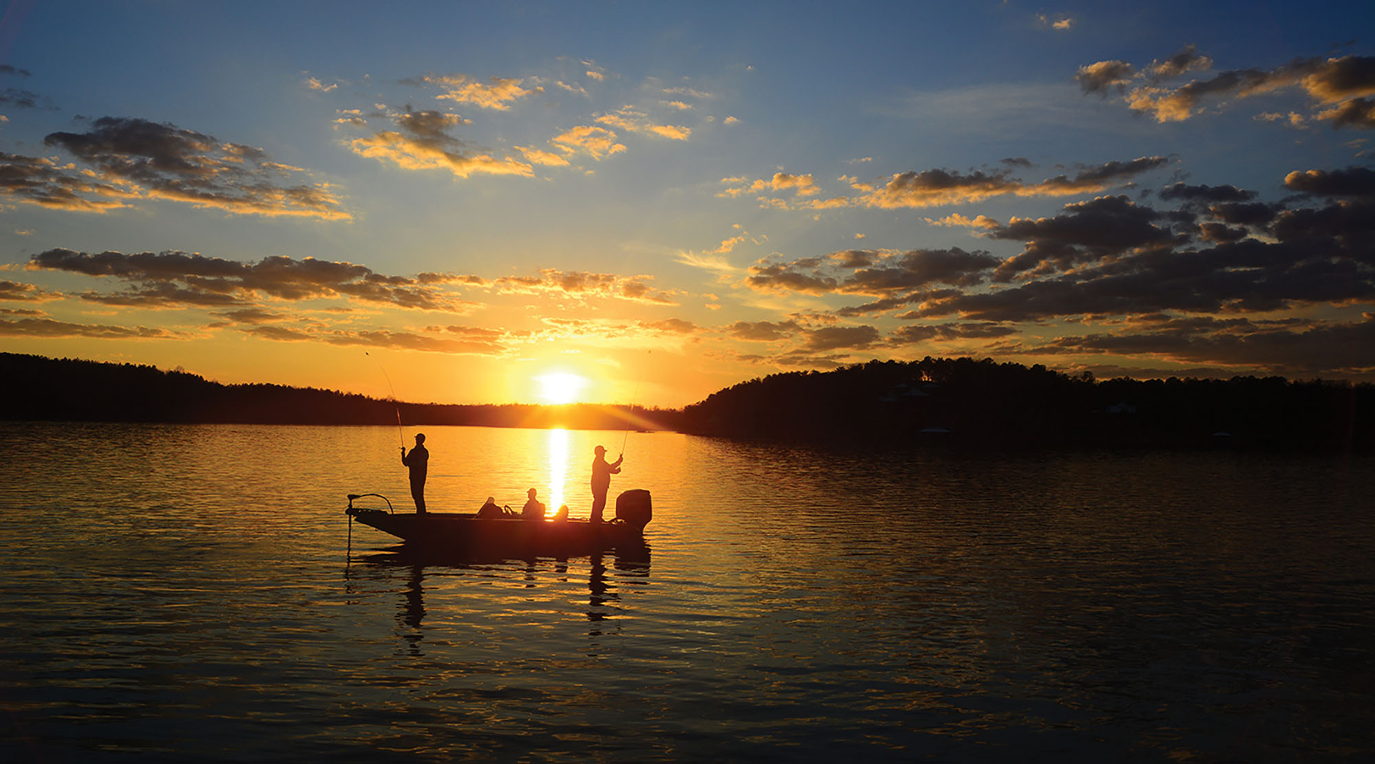 Lakeshore Use Permit Request | Alabama Power Shorelines