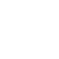 Lay Lake | Lake Level and Dam | Alabama Power Shorelines